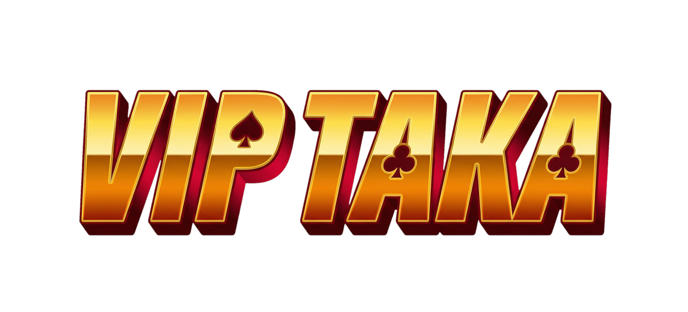 vip taka | vip taka Slot Betting Strategy | vip taka রেজিস্ট্রেশন ...